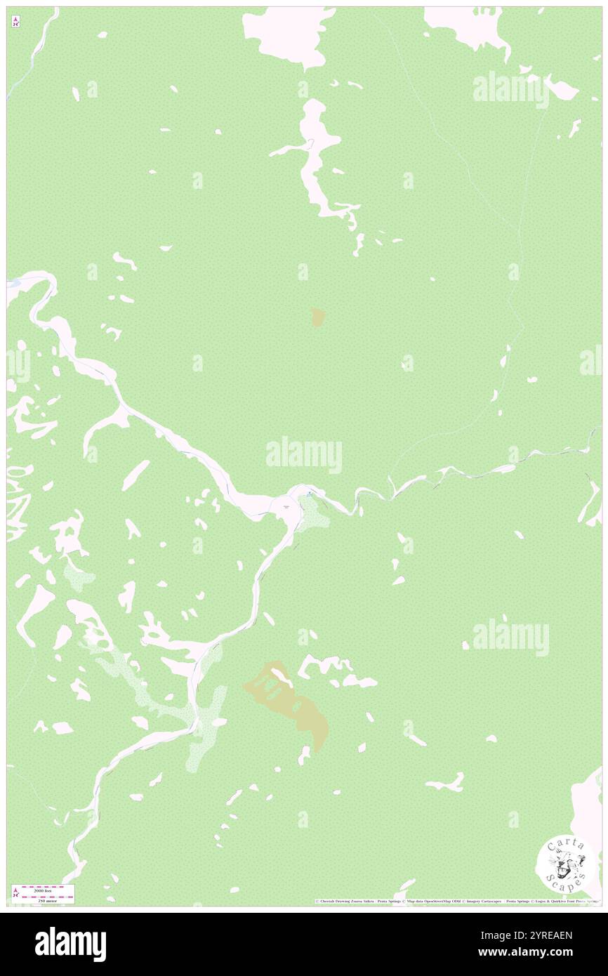 Karamea bend hut hi-res stock photography and images - Alamy