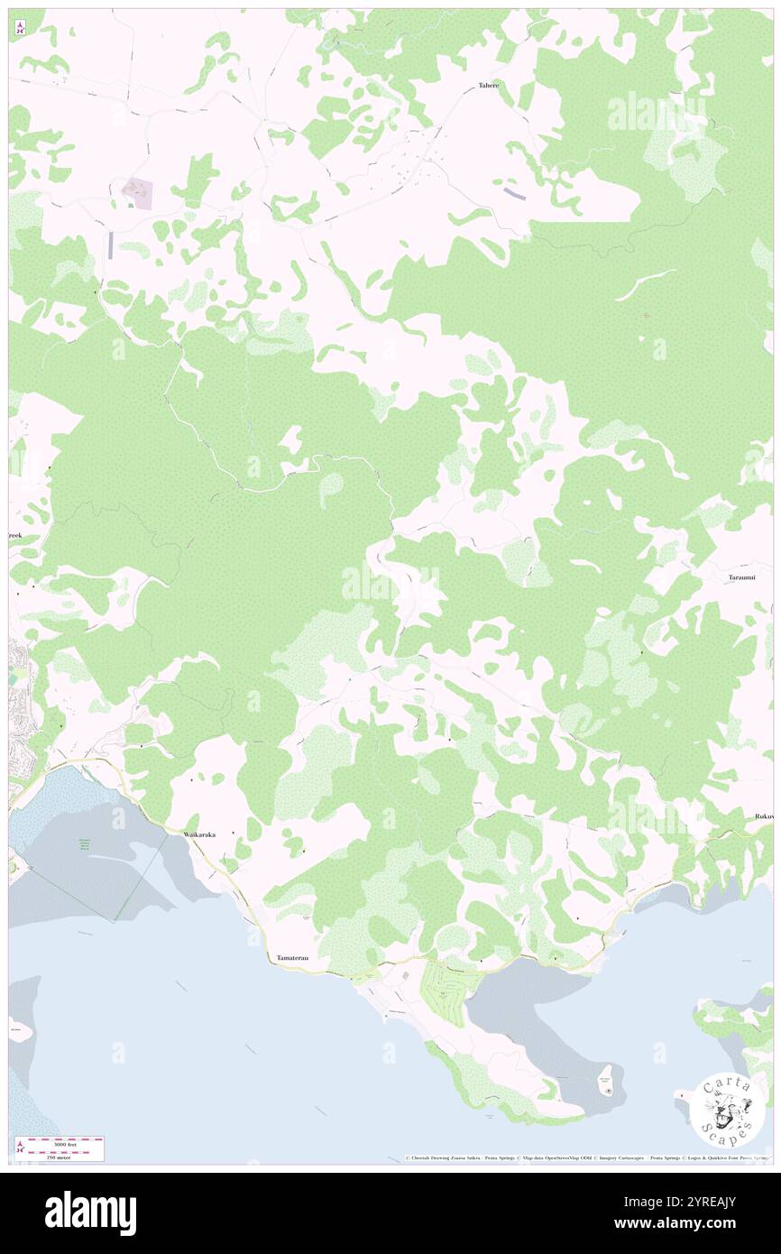 Owhiwa hi-res stock photography and images - Alamy