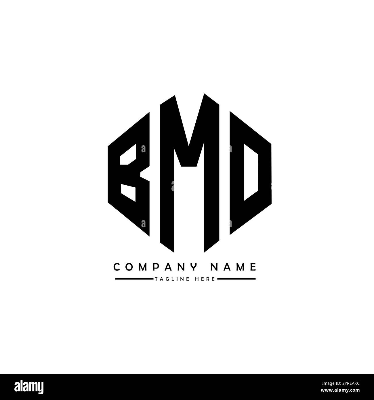 Bmo vector hi-res stock photography and images - Alamy