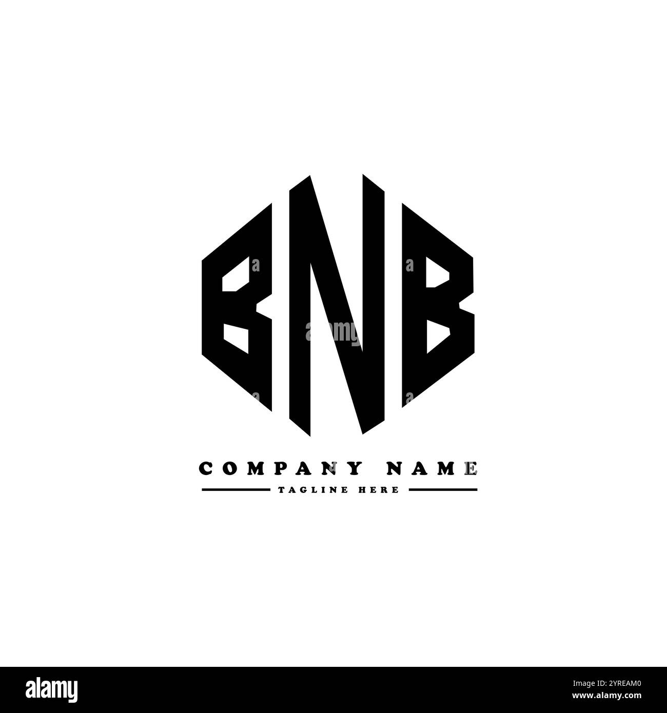 Bnb cube hi-res stock photography and images - Alamy