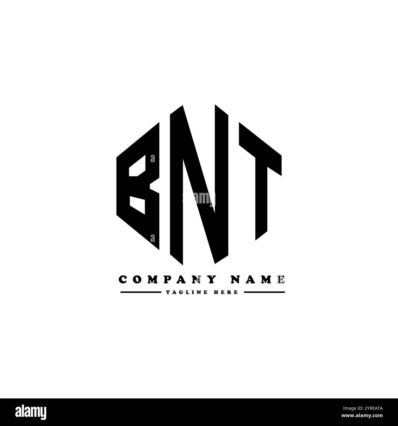 Bnt font hi-res stock photography and images - Alamy