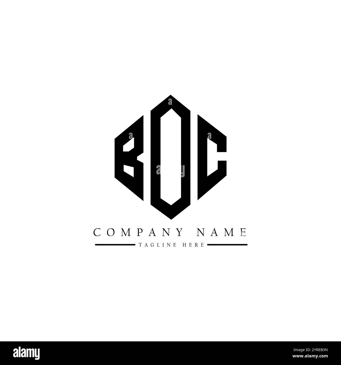 Boc polygon hi-res stock photography and images - Alamy