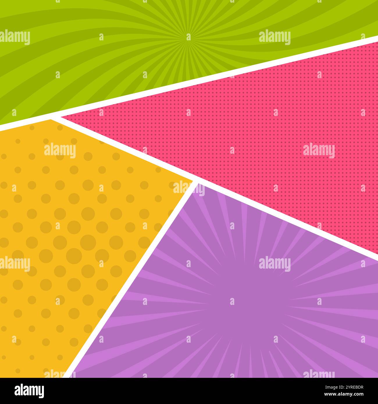 Scene for book cover Stock Vector Images - Alamy