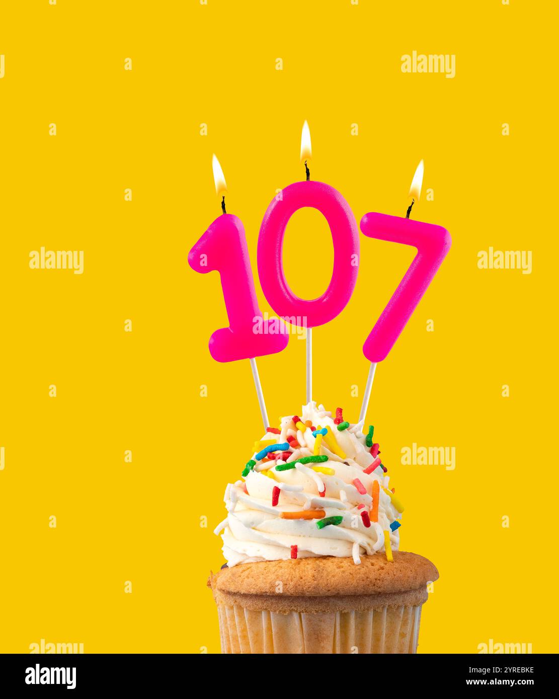 Card number 107 hi-res stock photography and images - Alamy