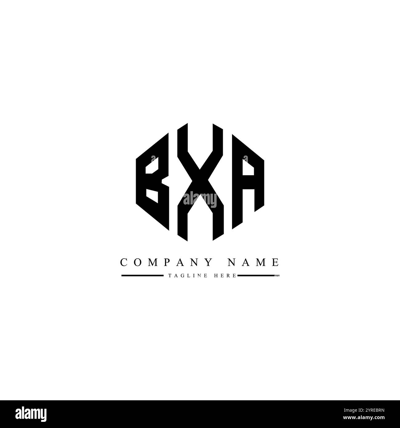 Bxa font Black and White Stock Photos & Images - Alamy