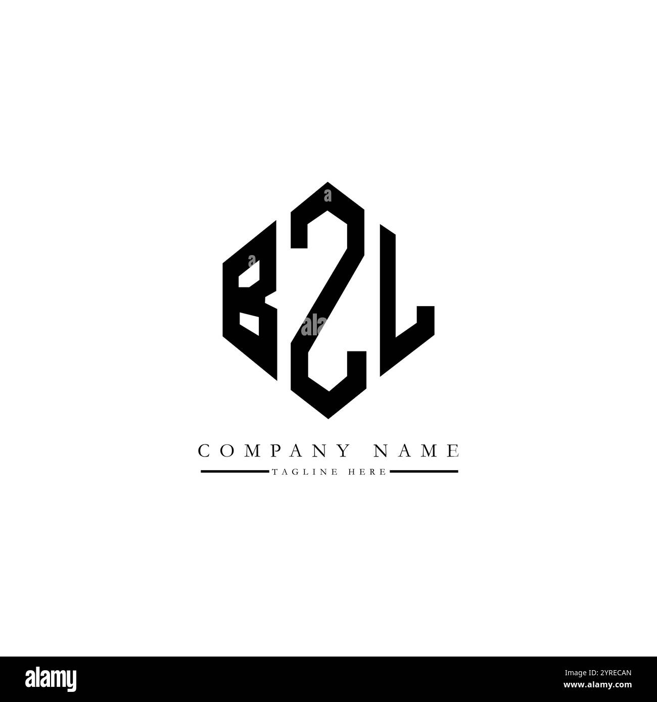 Bzl cube hi-res stock photography and images - Alamy