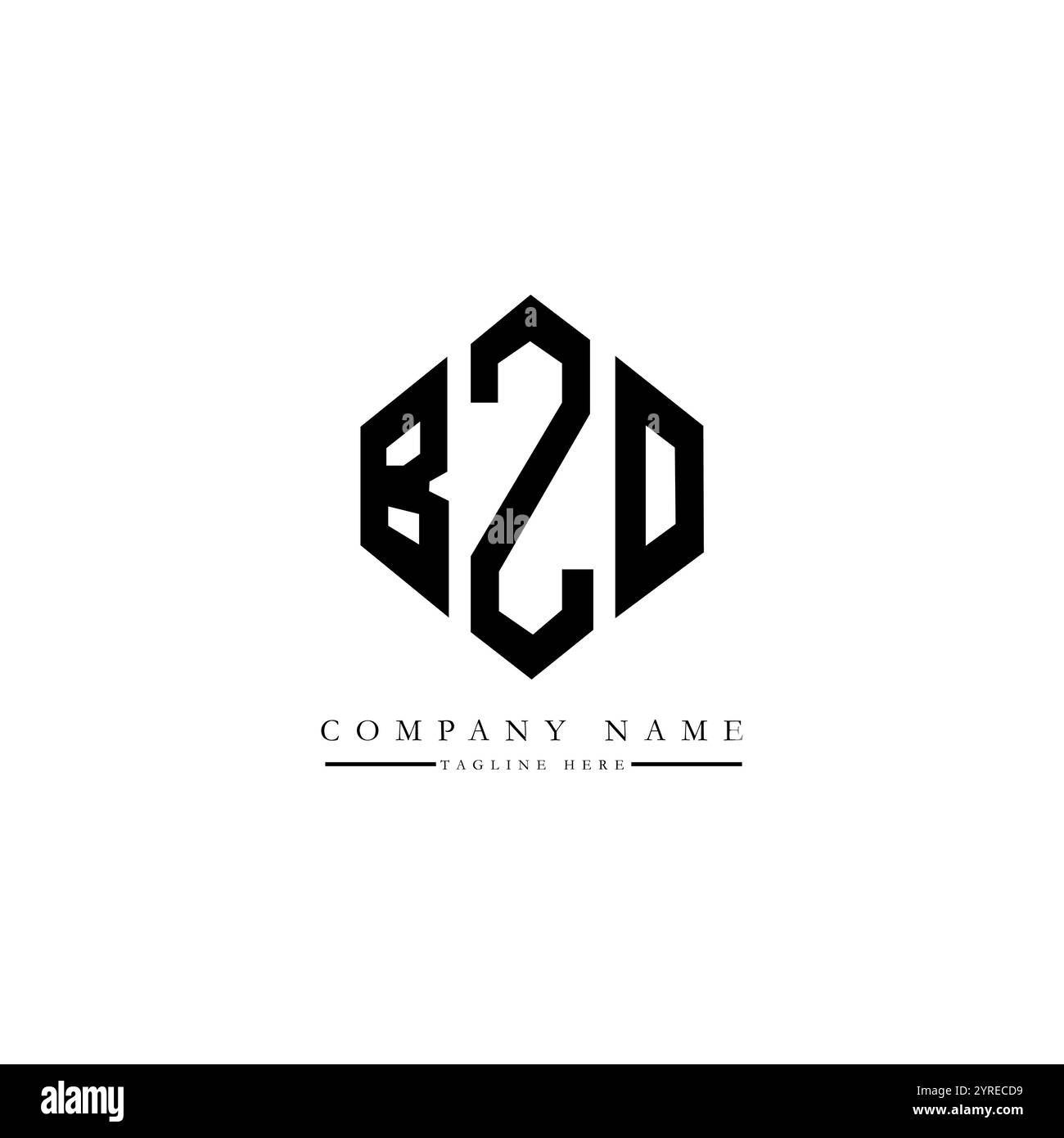 Bzo vector hi-res stock photography and images - Alamy