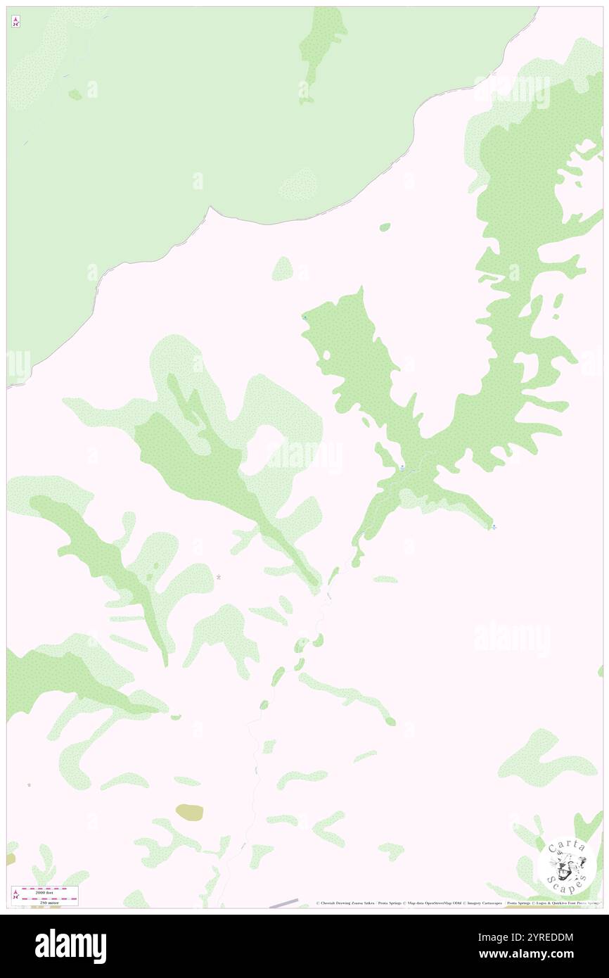 Ross spur hi-res stock photography and images - Alamy