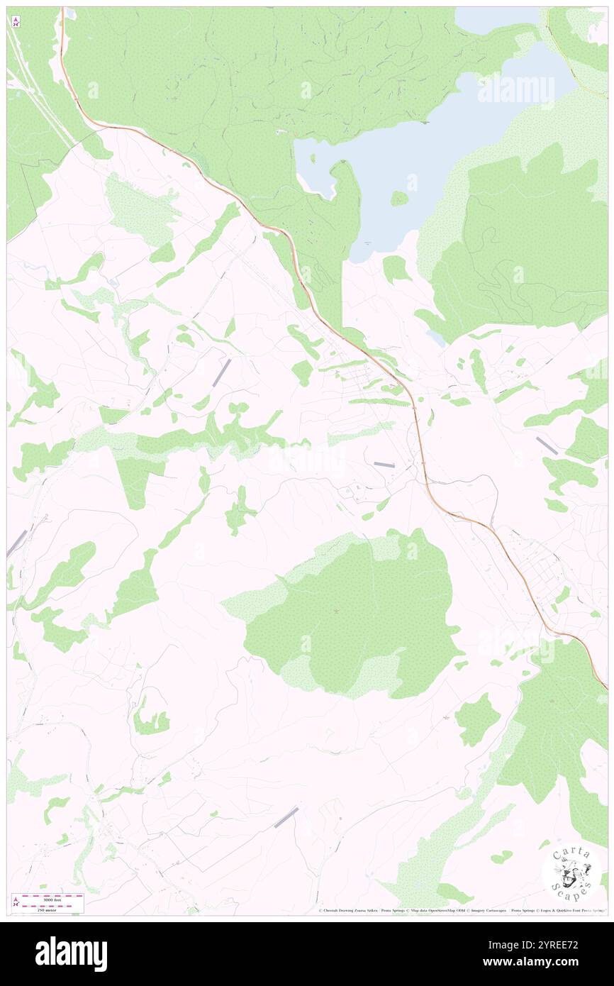 Rotorua rifle range hi-res stock photography and images - Alamy