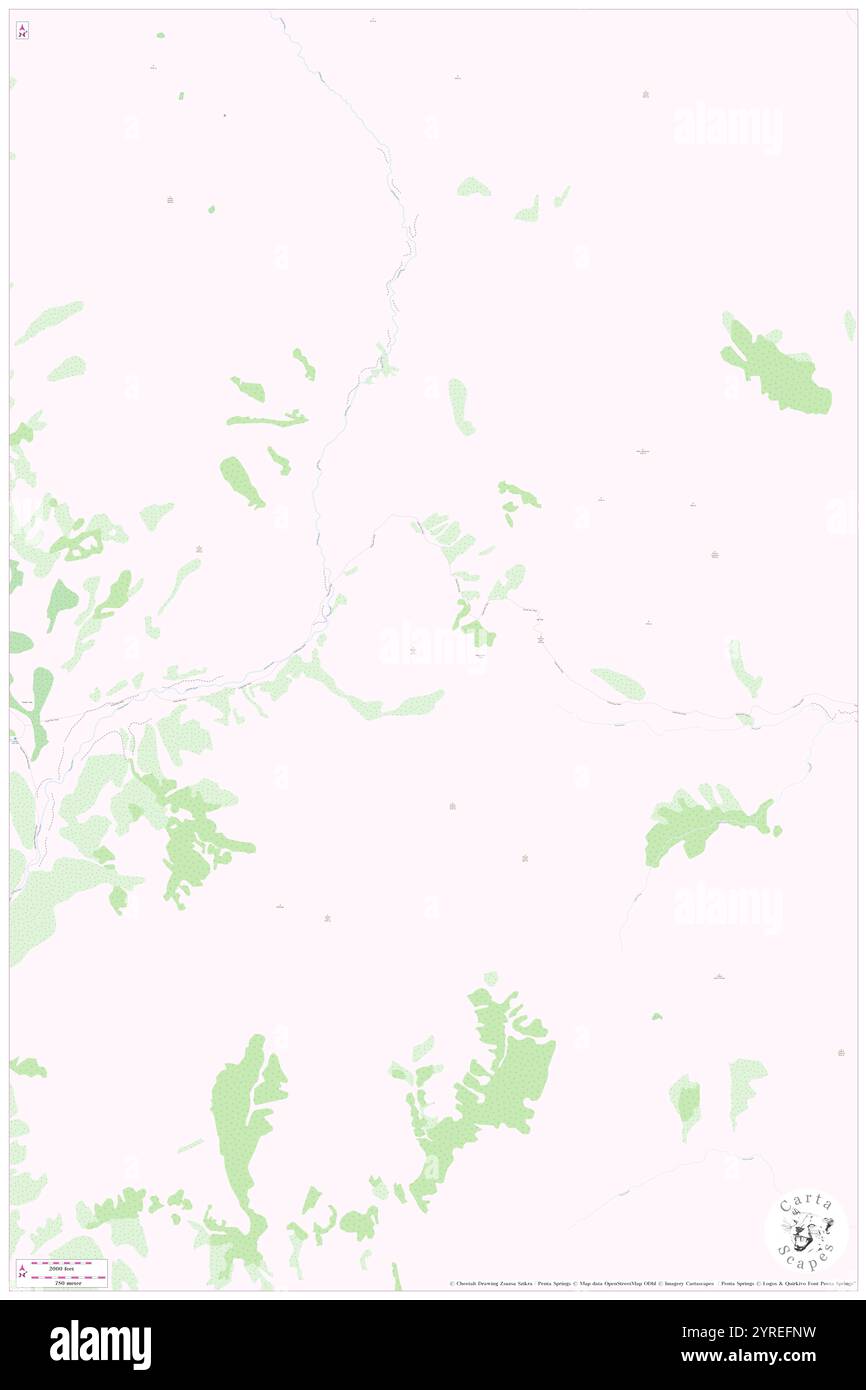 Anniversary Point, Hurunui District, NZ, New Zealand, Canterbury, S 42 ...