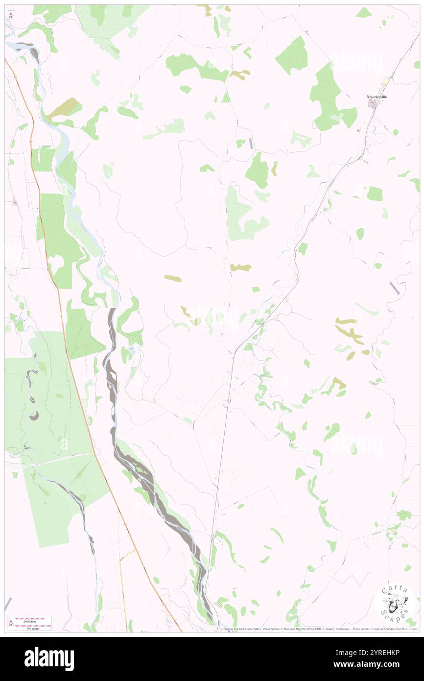 Rileymont hi-res stock photography and images - Alamy