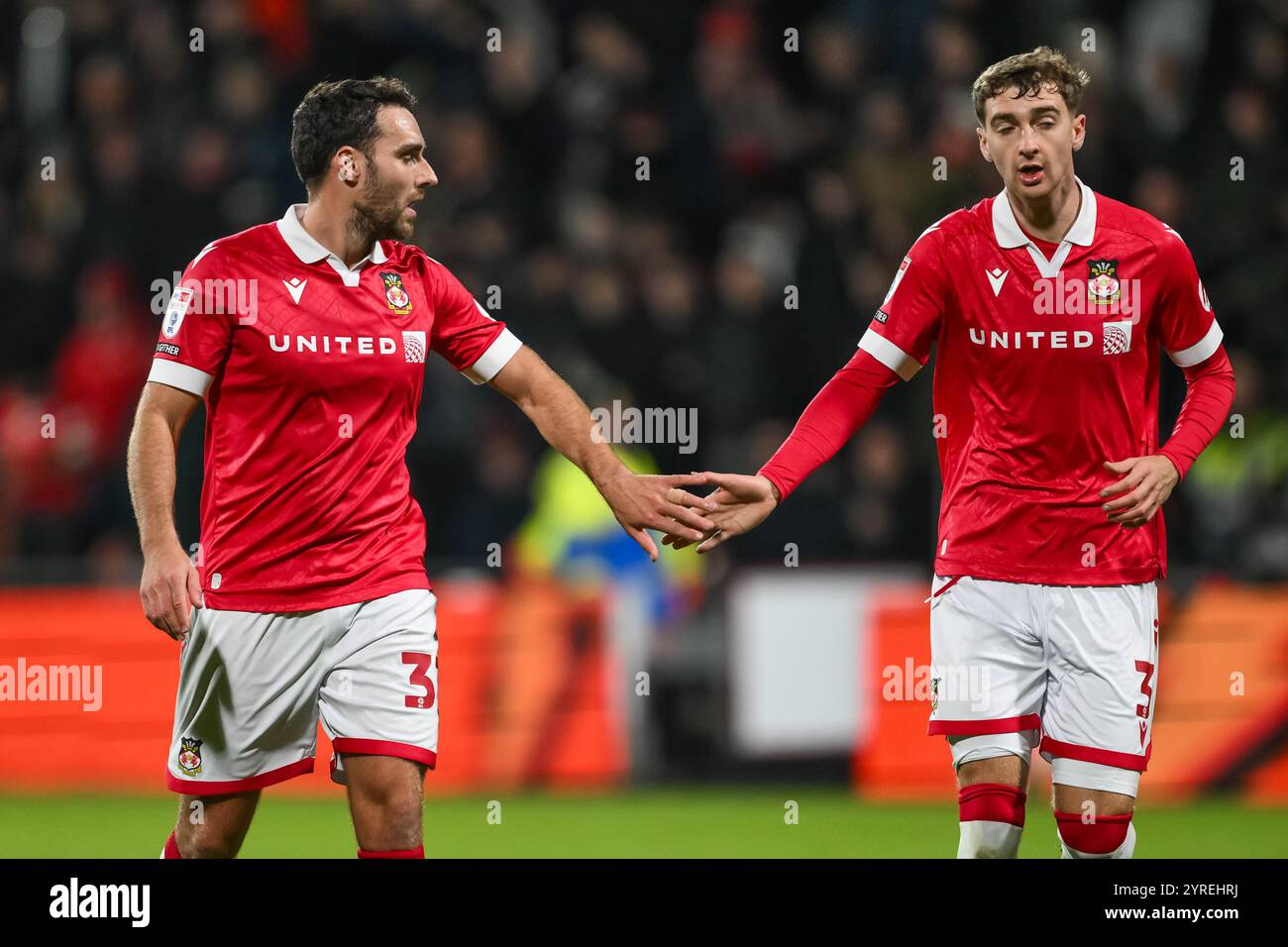 Thomas brunt hi-res stock photography and images - Alamy