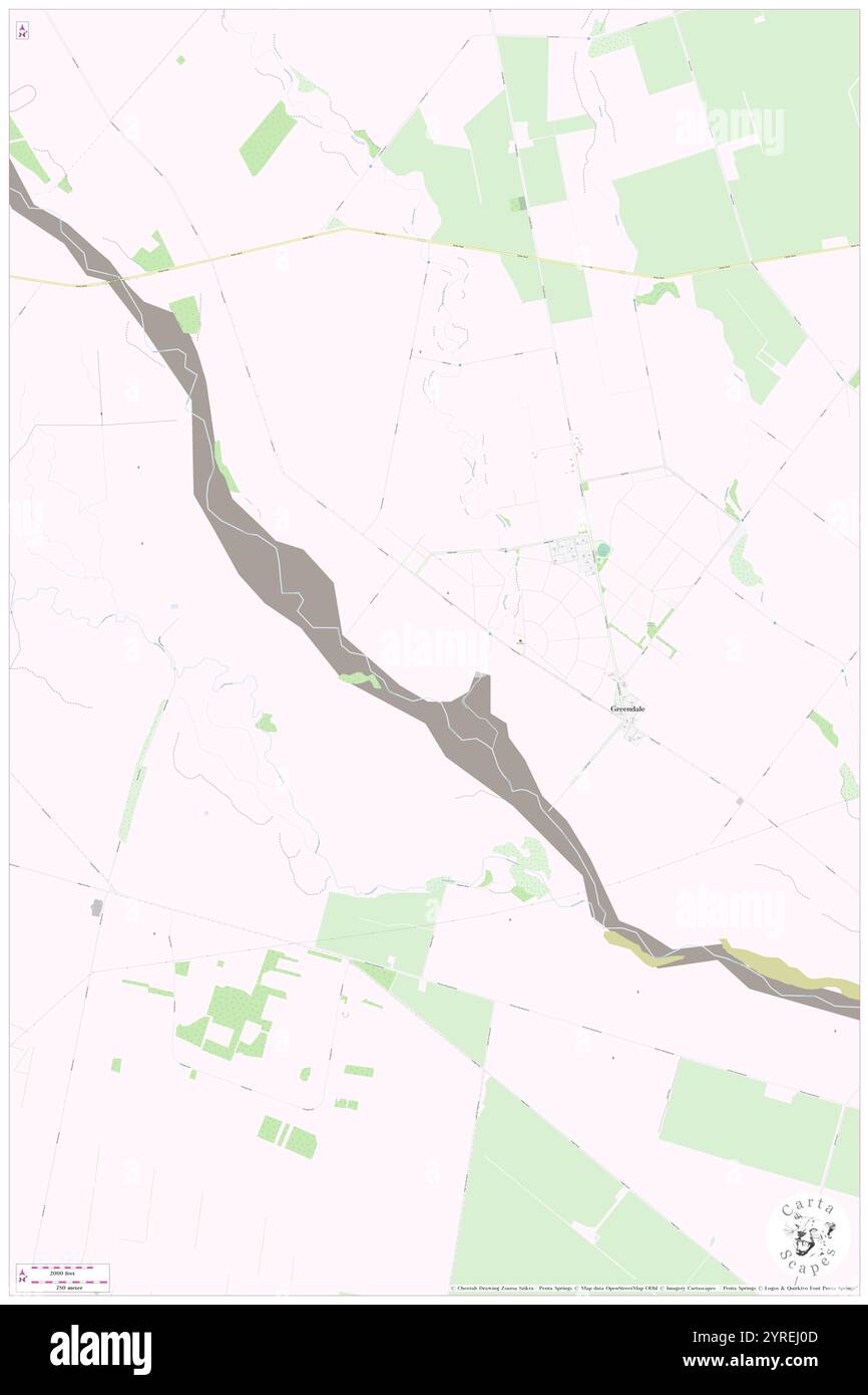 Niwa hi-res stock photography and images - Alamy