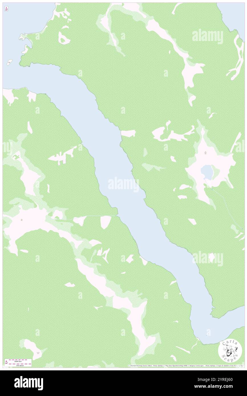 Hinenui nancy sound hi-res stock photography and images - Alamy