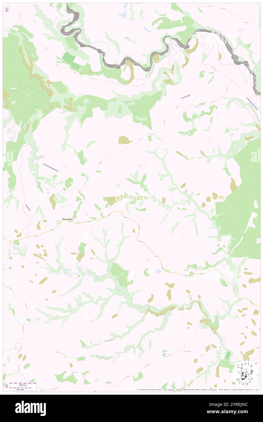 Thistledown Cut Out Stock Images & Pictures - Alamy