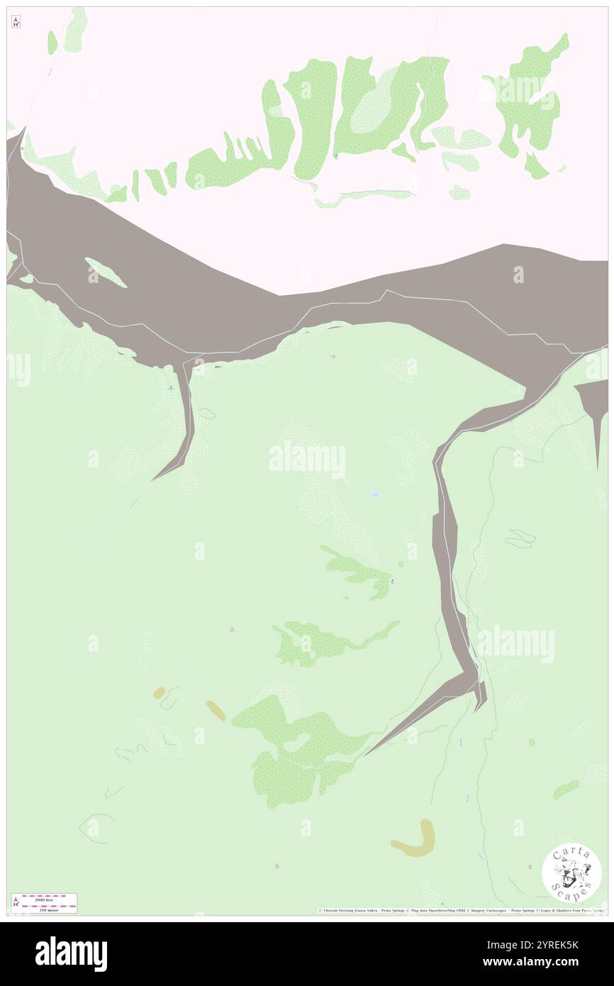 Quagmire Cut Out Stock Images & Pictures - Alamy