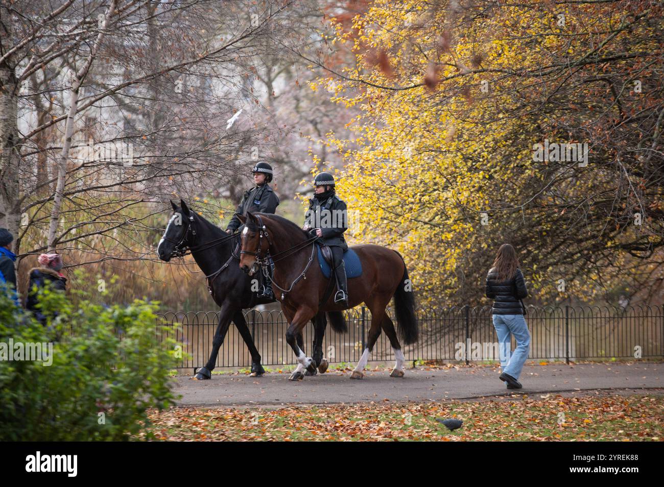 Sheikha jawaher hi-res stock photography and images - Alamy
