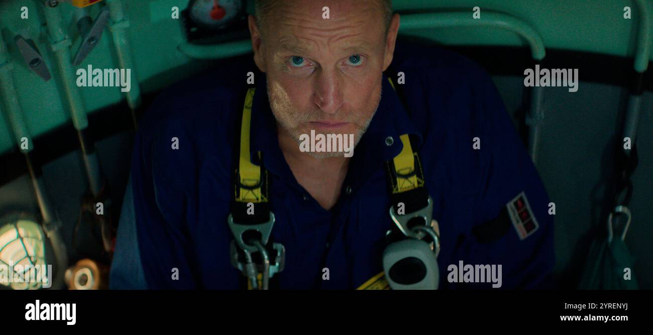 Last breath 2025 hi-res stock photography and images - Alamy