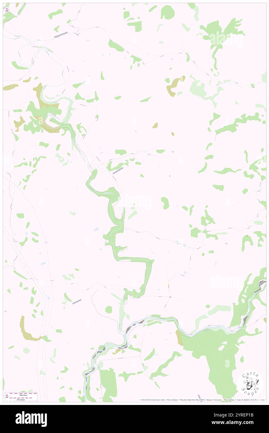 Edendale new zealand Cut Out Stock Images & Pictures - Alamy