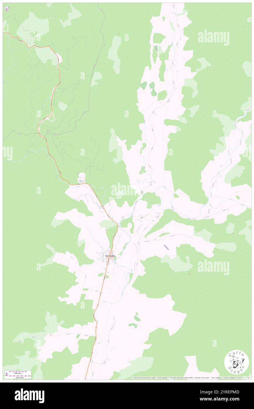 Carluke Cut Out Stock Images & Pictures - Alamy