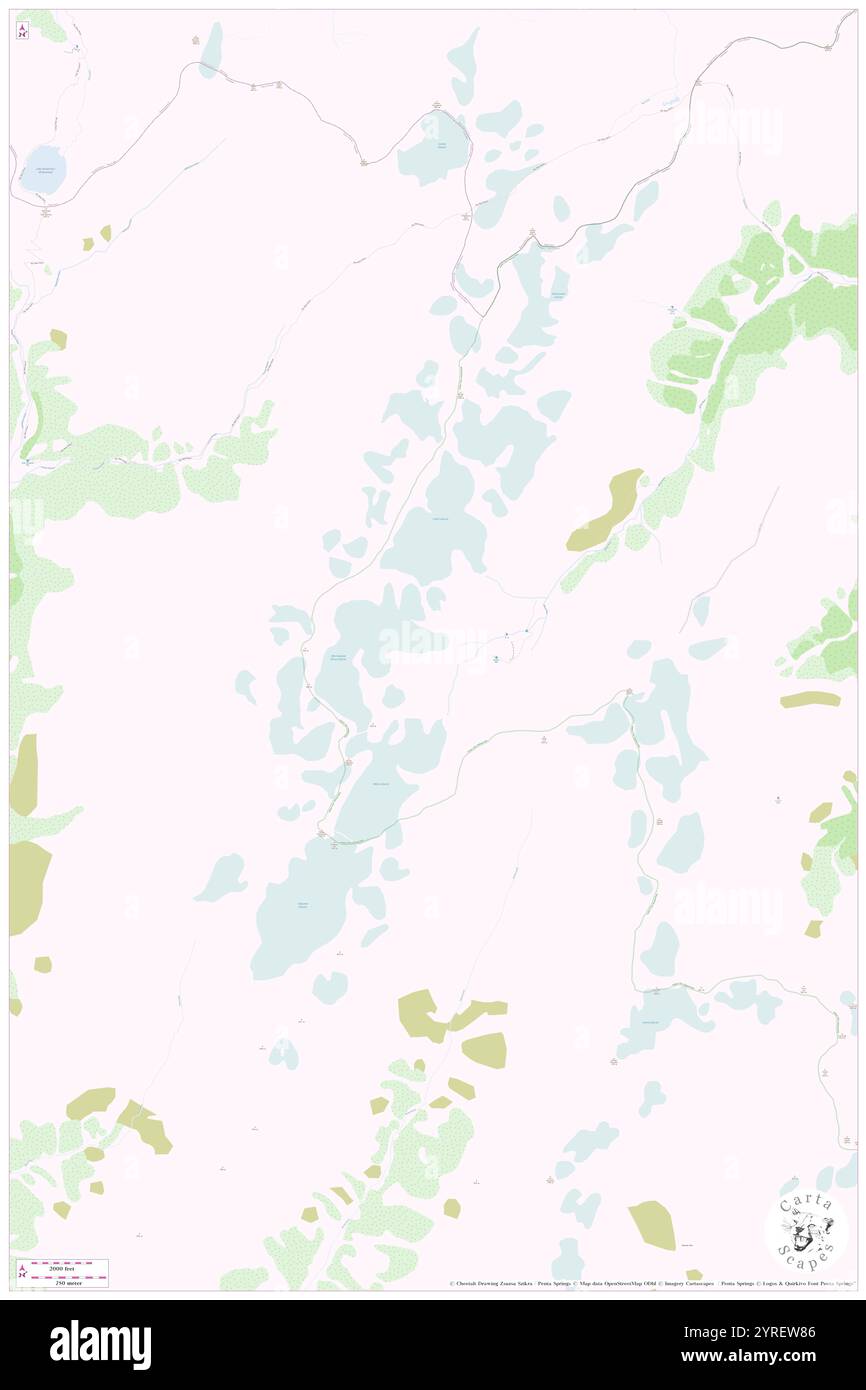 Barker hut hi-res stock photography and images - Alamy