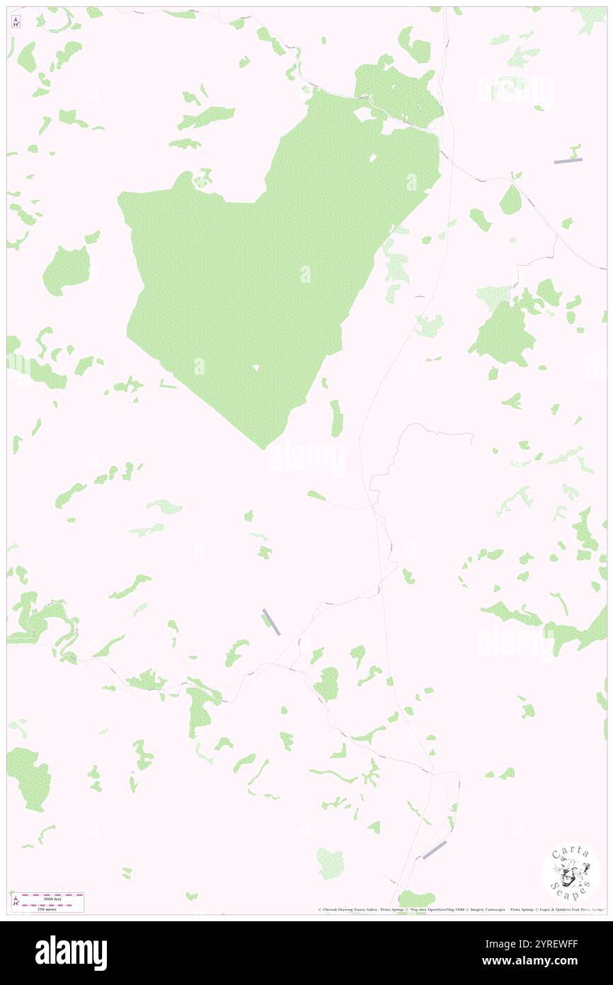 Bournbrooke hi-res stock photography and images - Alamy