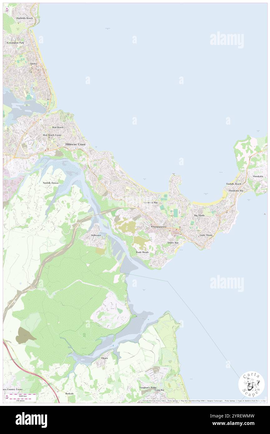 Stanmore Cut Out Stock Images & Pictures - Alamy