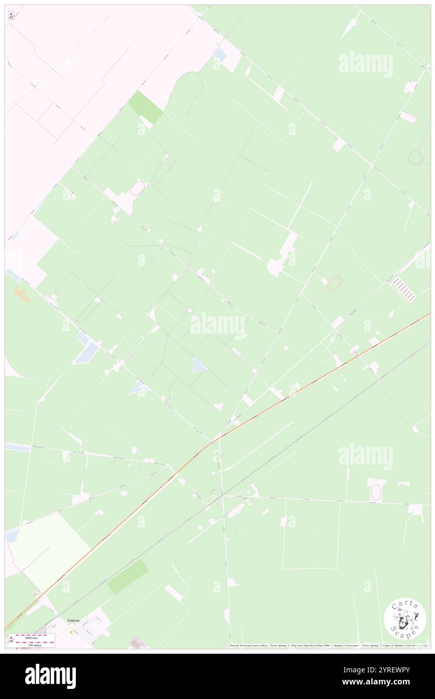 Cheam Cut Out Stock Images & Pictures - Alamy