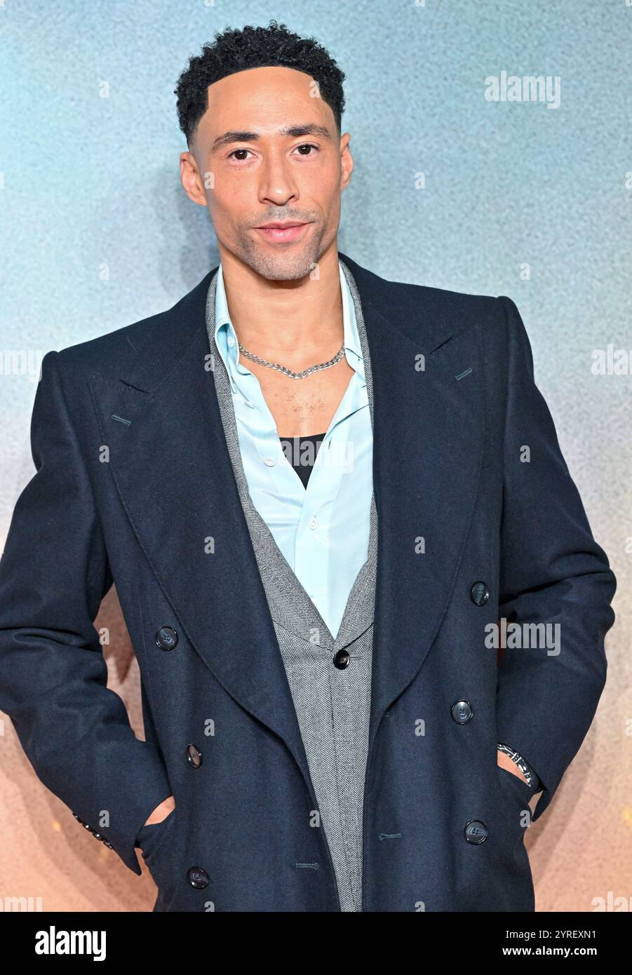 Ubong hi-res stock photography and images - Alamy