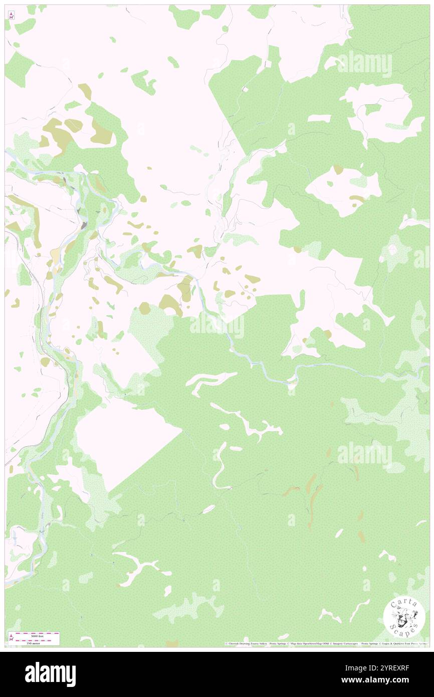 Whanganui River, , NZ, New Zealand, Auckland, S 38 57' 29'', N 175 26 ...