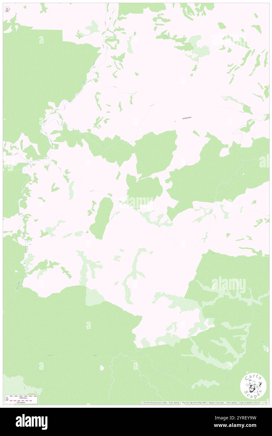 Otiki hi-res stock photography and images - Alamy