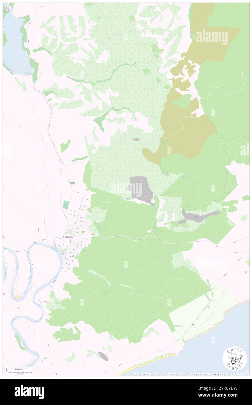 Clutha mine hi-res stock photography and images - Alamy