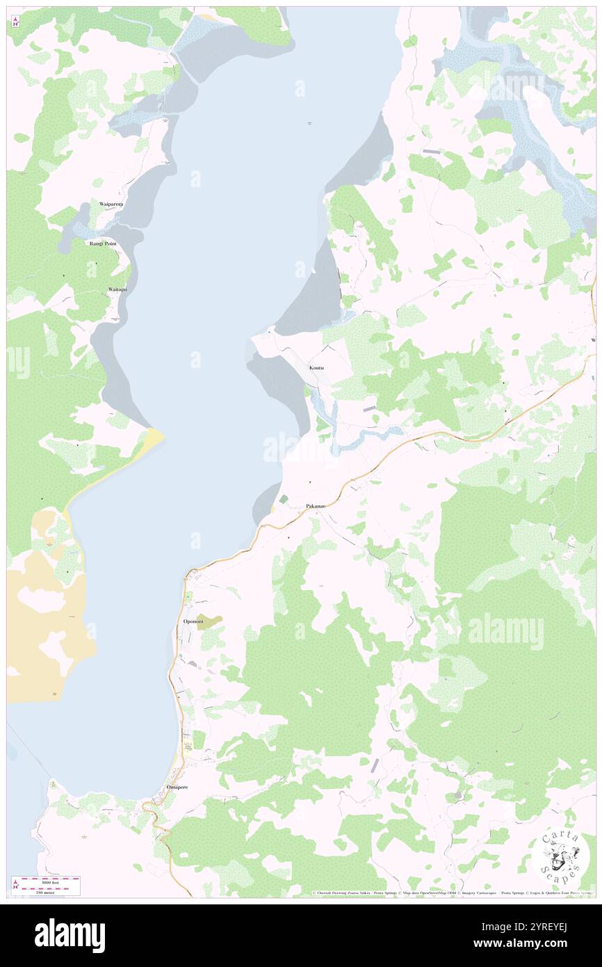 Pakanae hi-res stock photography and images - Alamy