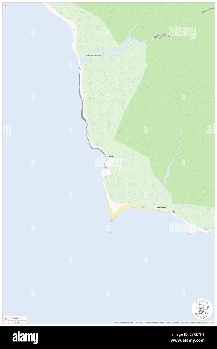 Map of ngawi hi-res stock photography and images - Alamy