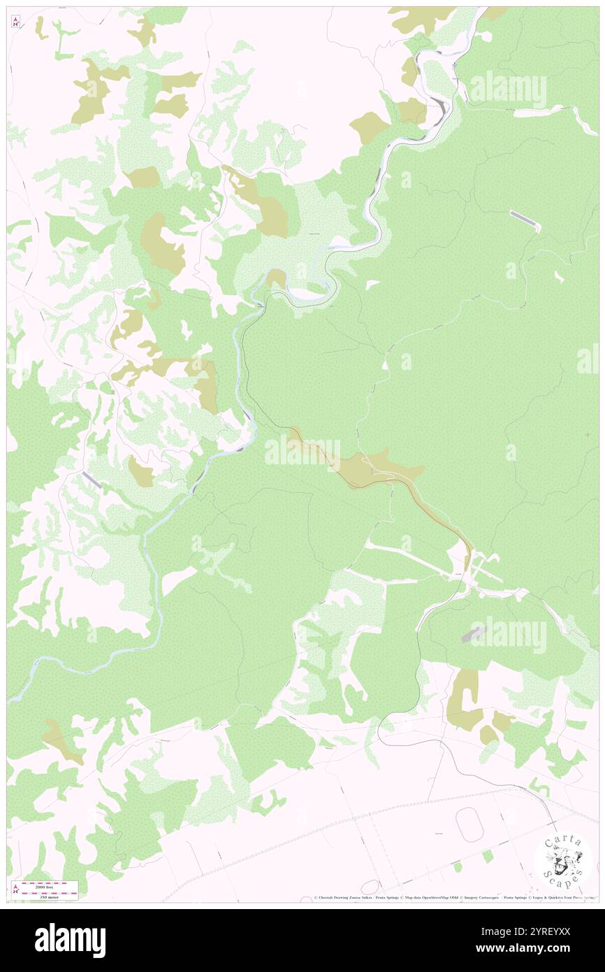 Wingatui Viaduct, Dunedin City, NZ, New Zealand, Otago, S 45 47' 54 ...