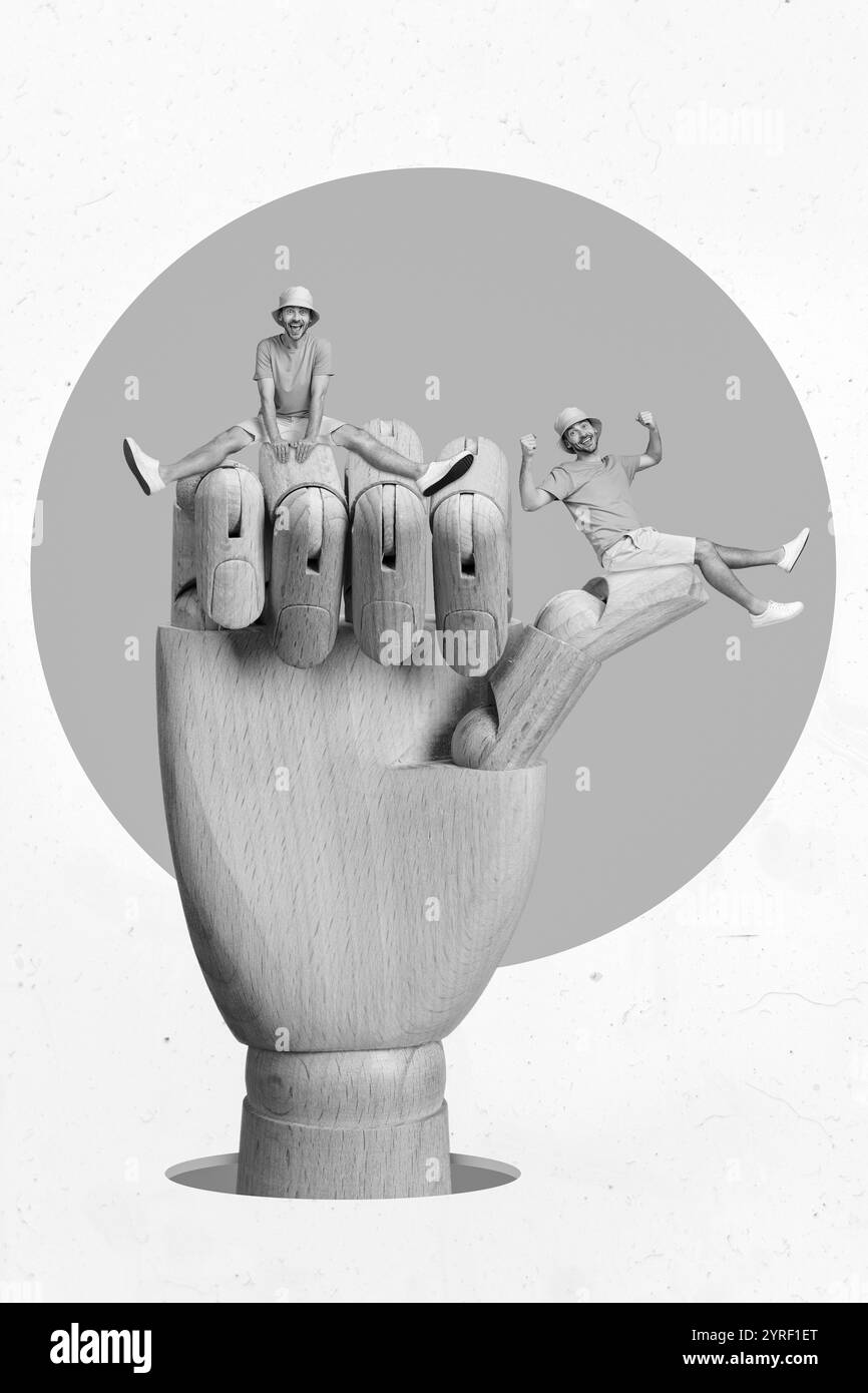 Arm rise Black and White Stock Photos & Images - Alamy