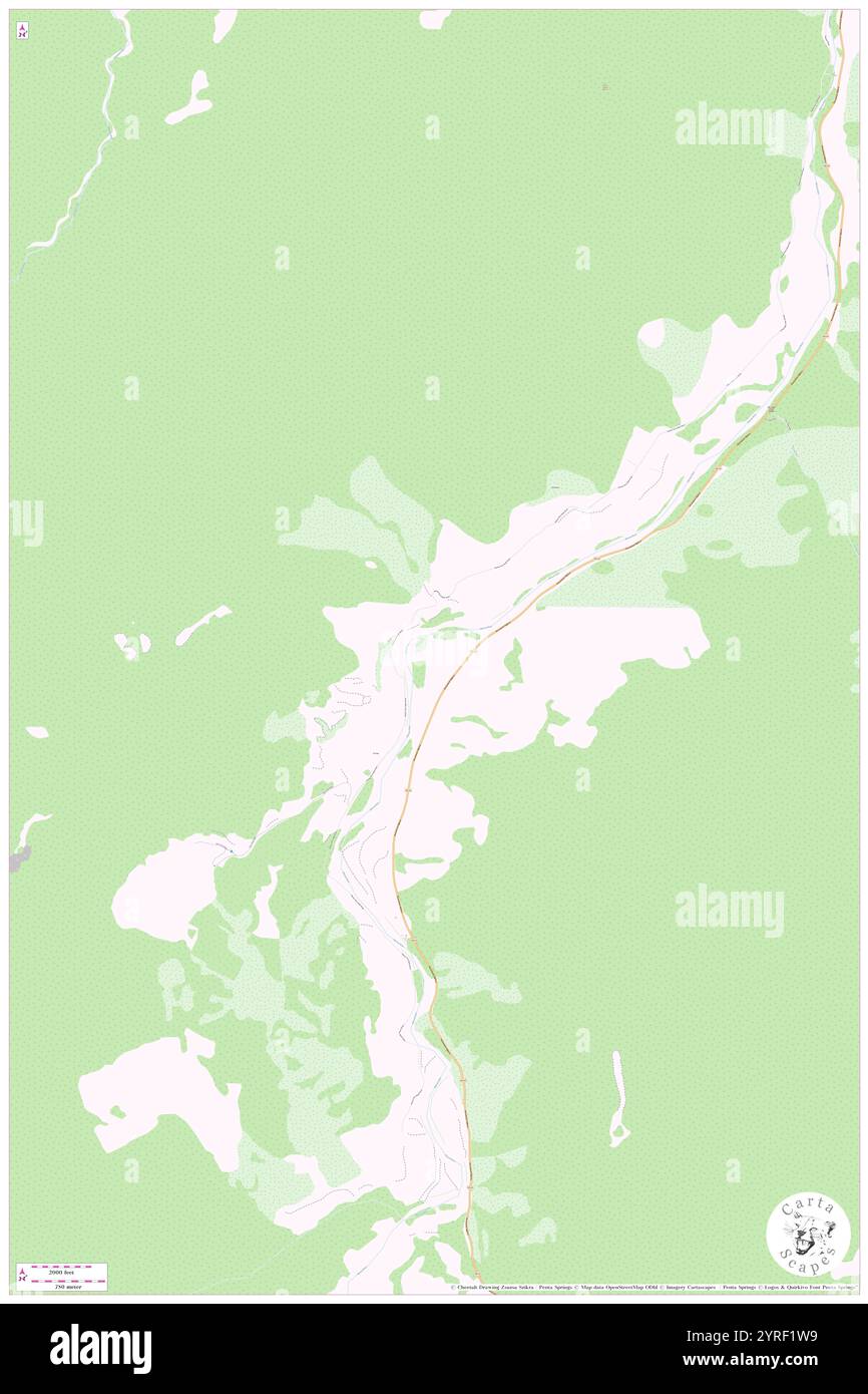 Monahan Cut Out Stock Images & Pictures - Alamy