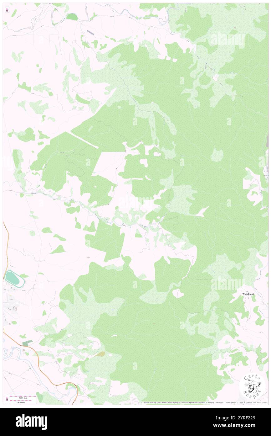 Komata reefs hi-res stock photography and images - Alamy