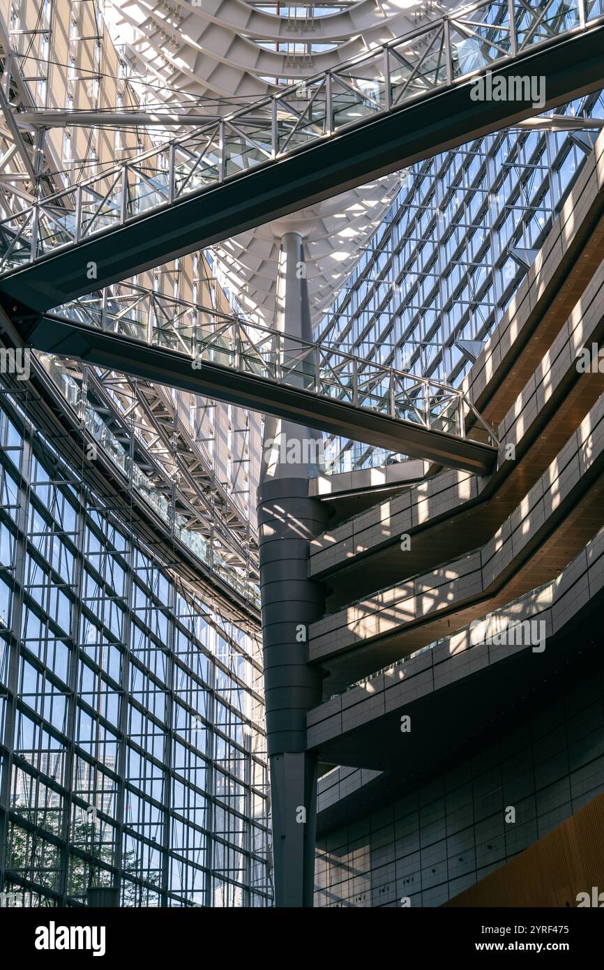 Designspace hi-res stock photography and images - Alamy