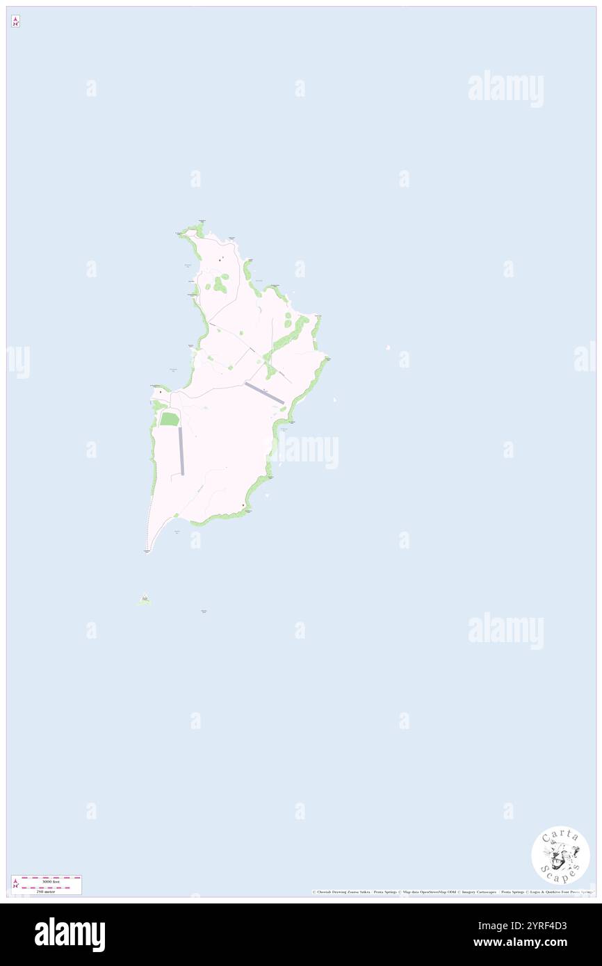 Motiti Island, , NZ, New Zealand, , S 37 37' 59'', N 176 25' 59'', map ...