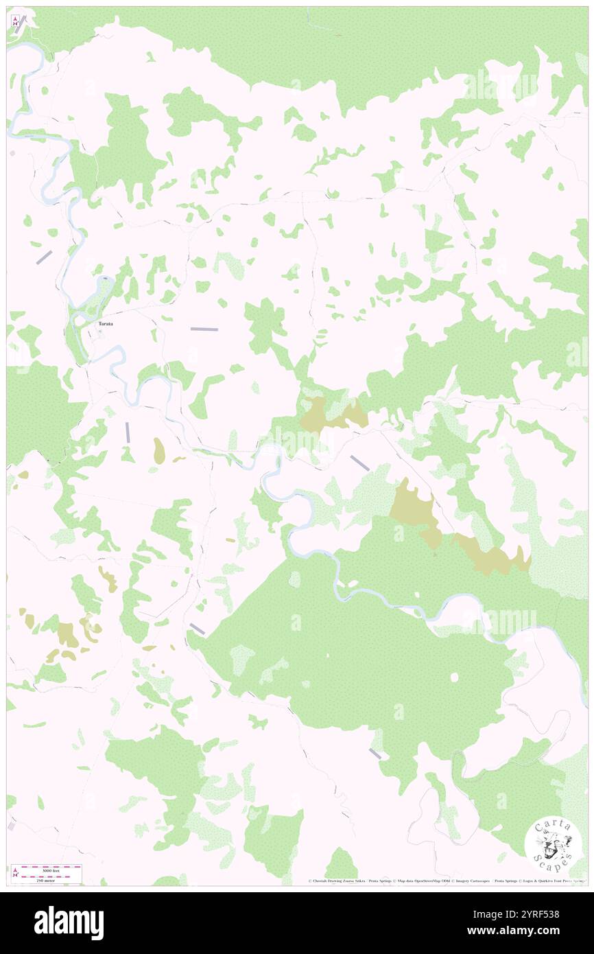 Mangamoeahu hi-res stock photography and images - Alamy