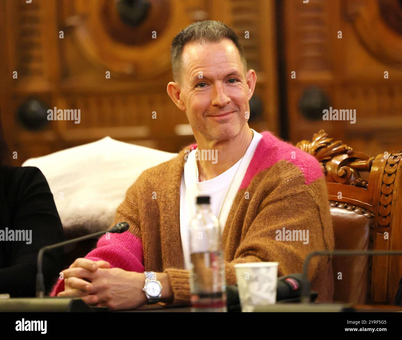 Max leonida bastoni hi-res stock photography and images - Alamy