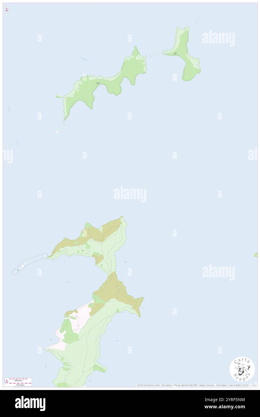Culdaff Point, Marlborough District, NZ, New Zealand, Marlborough, S 40 ...