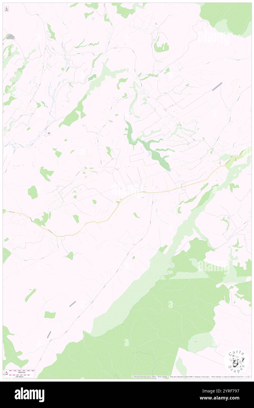 Waikite Valley, , NZ, New Zealand, Bay of Plenty, S 38 20' 17'', N 176 ...