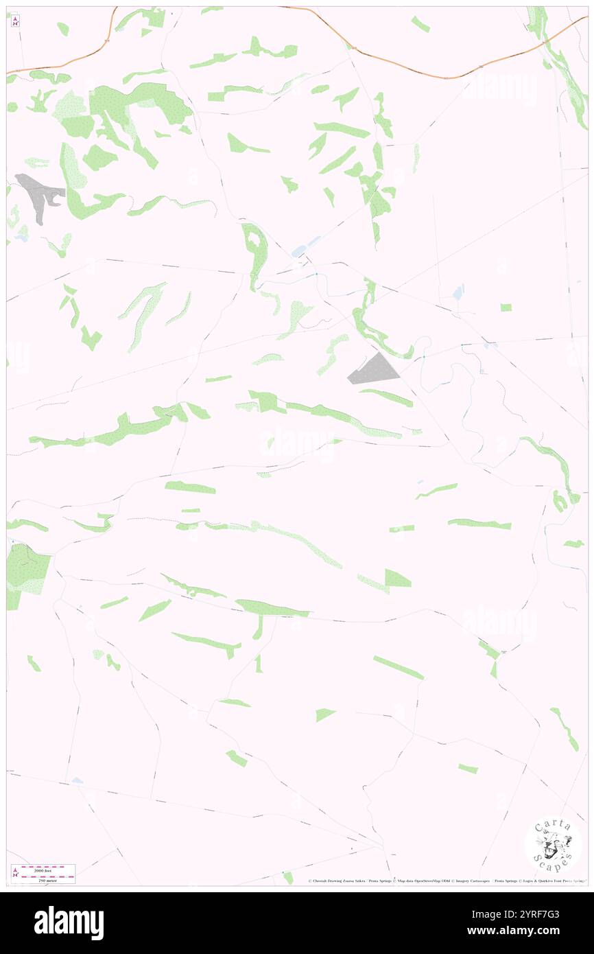 Strathallan Cut Out Stock Images & Pictures - Alamy