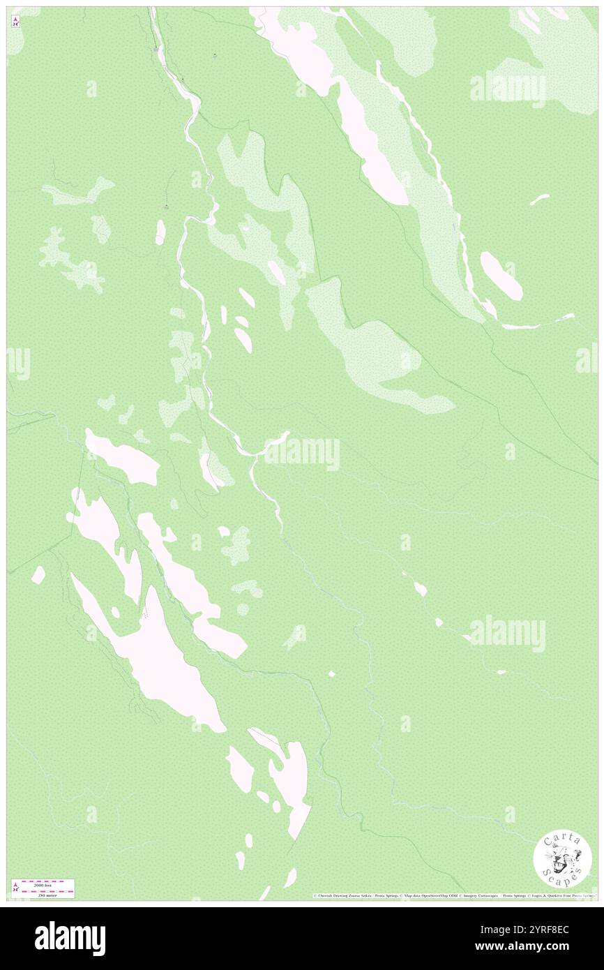 Atbara Cut Out Stock Images & Pictures - Alamy