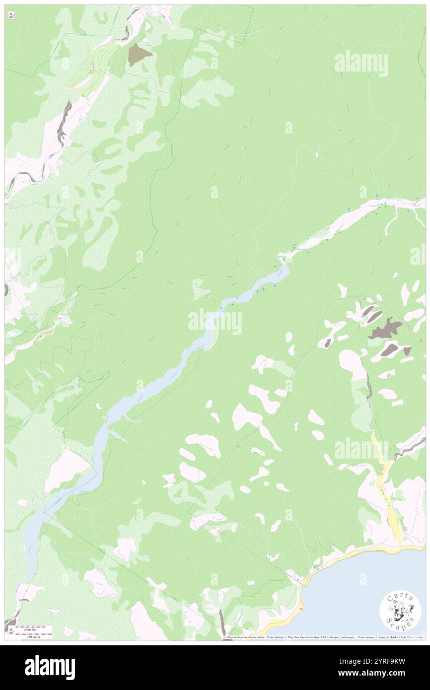 Paua hut hi-res stock photography and images - Alamy