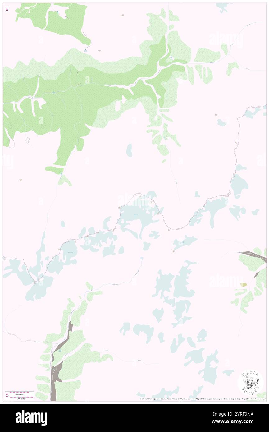 Mount collet hi-res stock photography and images - Alamy