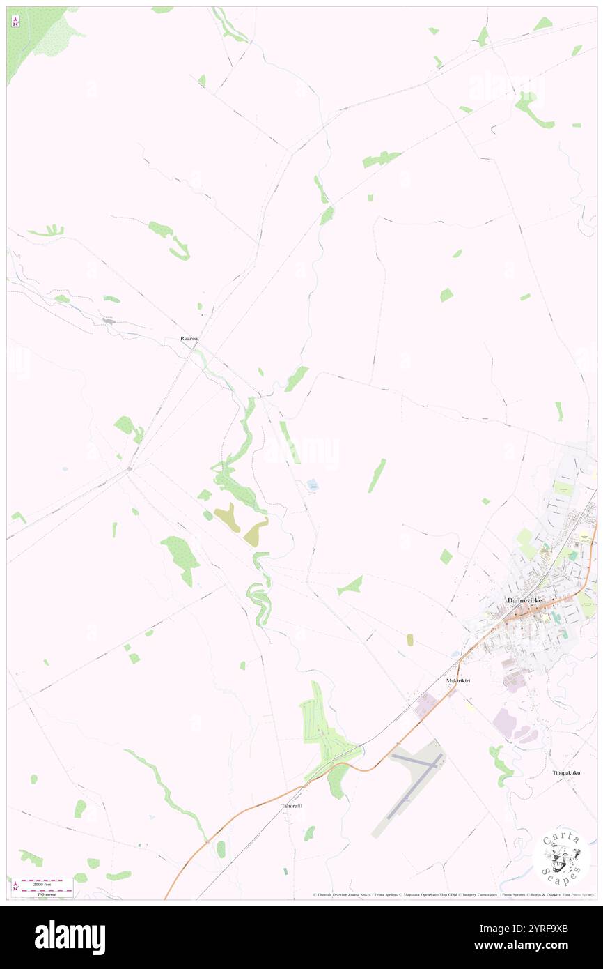 Cnoc au dhu hi-res stock photography and images - Alamy