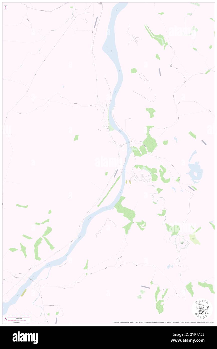 Patangata heights hi-res stock photography and images - Alamy